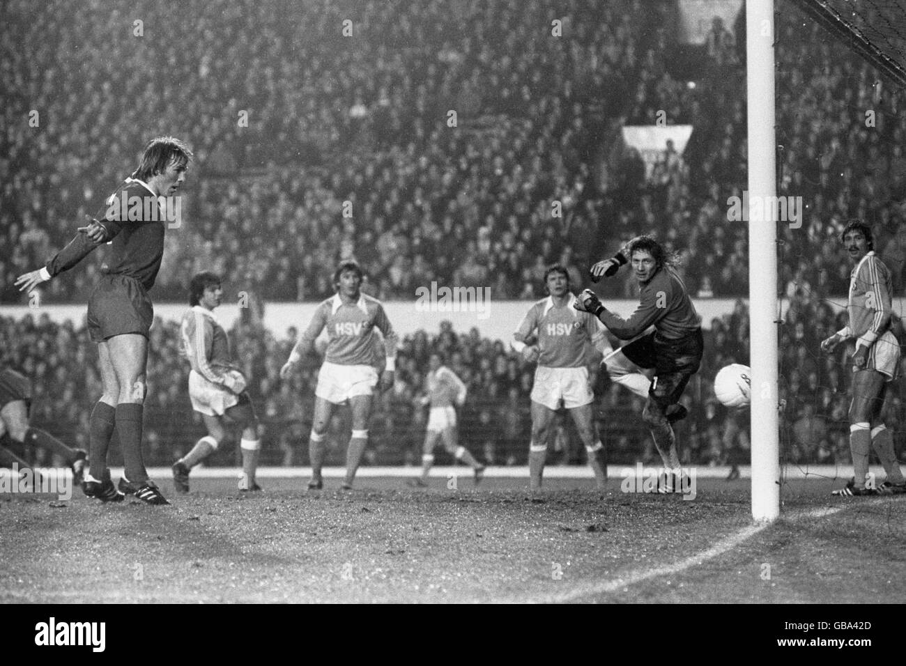 Peter hidien -Fotos und -Bildmaterial in hoher Auflösung – Alamy