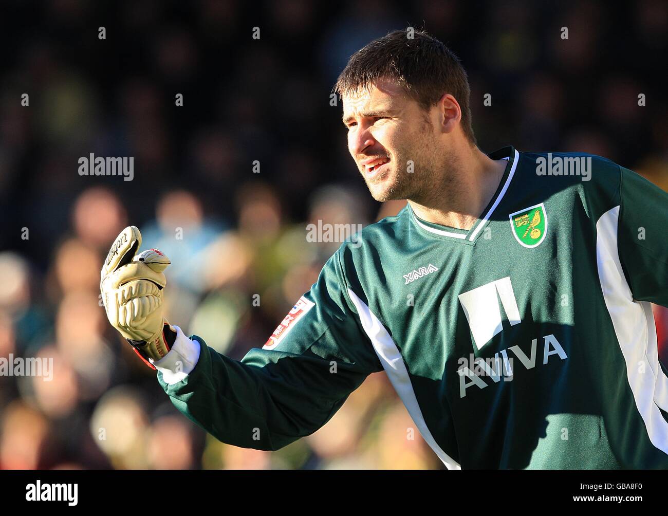 Fußball fußball norwich -Fotos und -Bildmaterial in hoher Auflösung ...