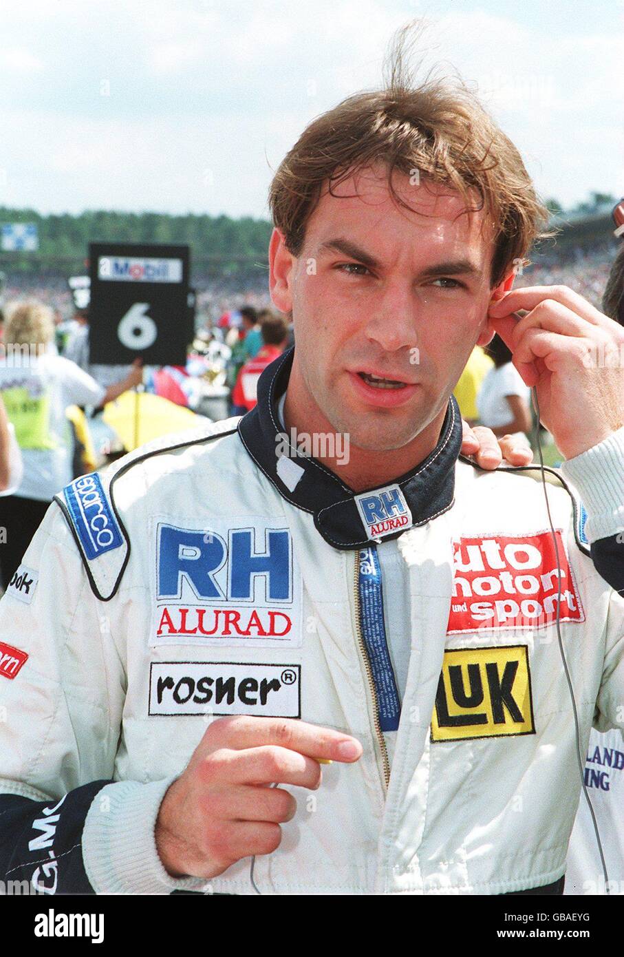 Michael bartels -Fotos und -Bildmaterial in hoher Auflösung – Alamy