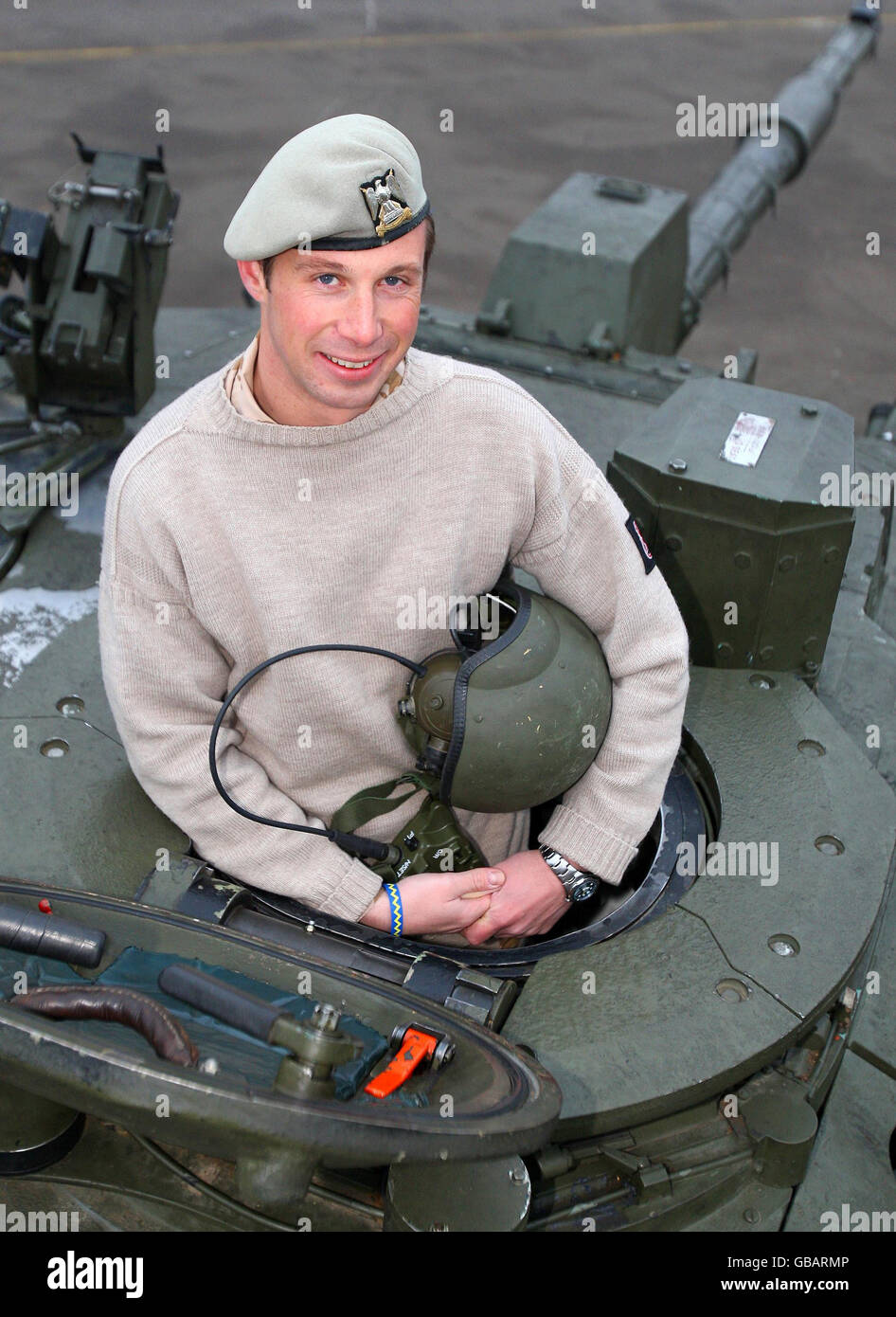 Fallingbostel kaserne -Fotos und -Bildmaterial in hoher Auflösung – Alamy