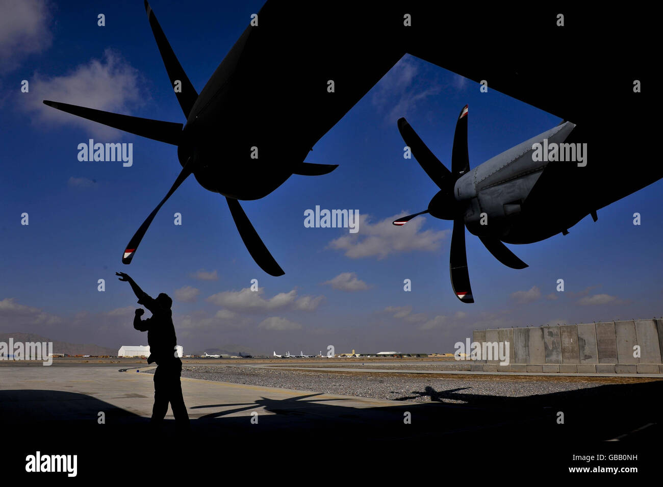 Afghanistan interner operativer flug -Fotos und -Bildmaterial in hoher ...