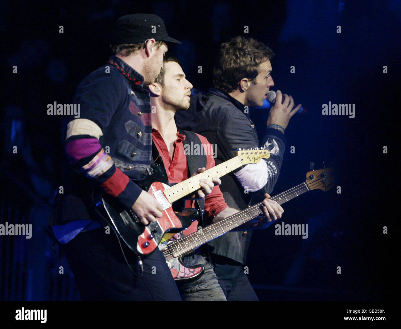 O2 arena in london -Fotos und -Bildmaterial in hoher Auflösung – Alamy