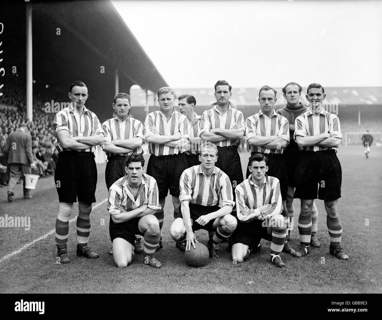 Jack shackleton -Fotos und -Bildmaterial in hoher Auflösung – Alamy