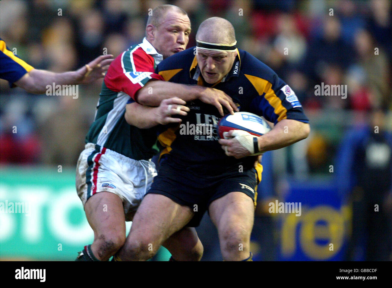 Mike shelley -Fotos und -Bildmaterial in hoher Auflösung – Alamy