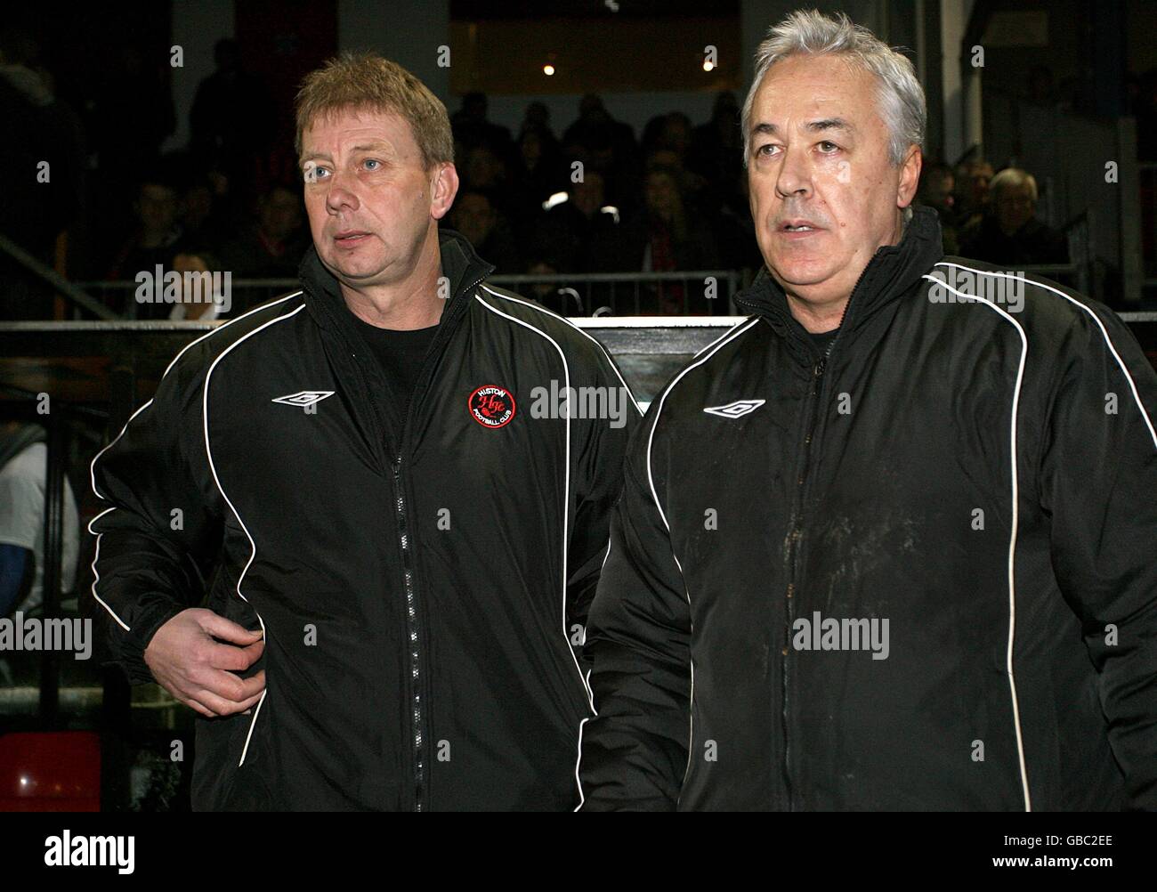 Steve fallon -Fotos und -Bildmaterial in hoher Auflösung – Alamy