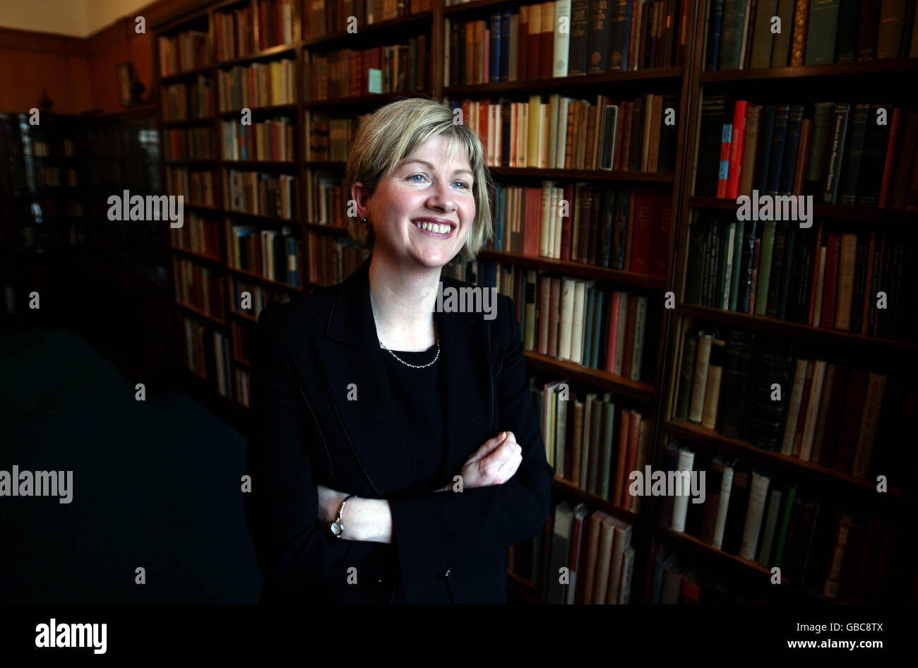 Anne jarvis -Fotos und -Bildmaterial in hoher Auflösung – Alamy