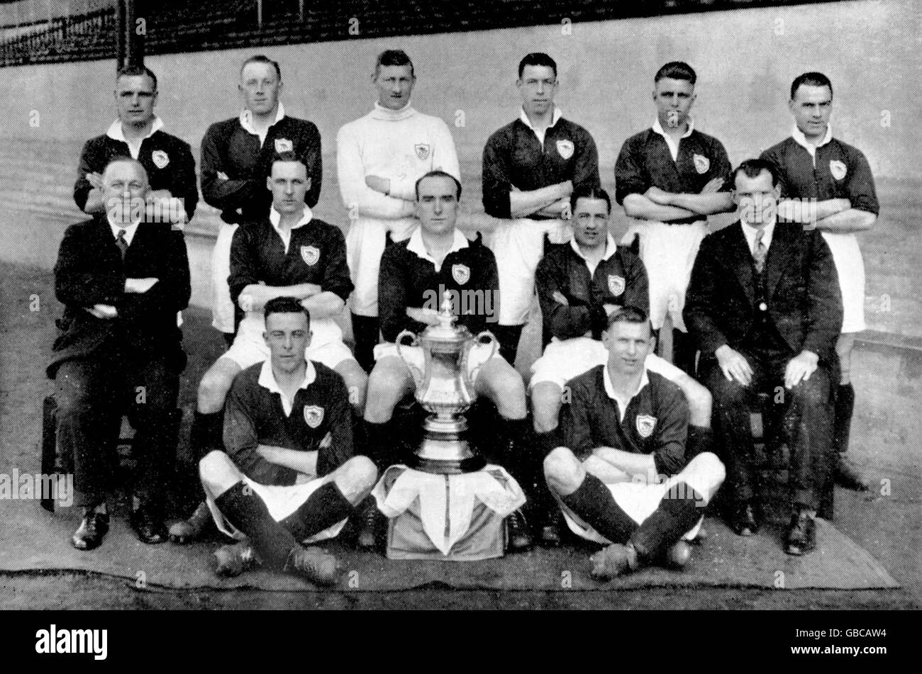 John james baker -Fotos und -Bildmaterial in hoher Auflösung – Alamy