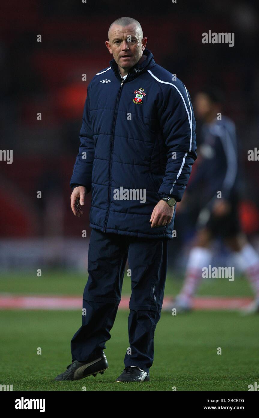 Dave hockaday -Fotos und -Bildmaterial in hoher Auflösung – Alamy