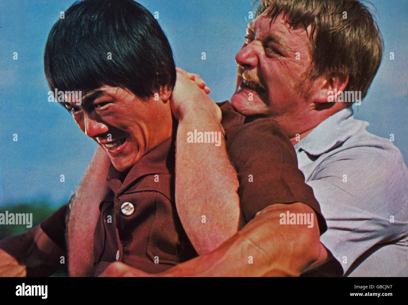 Allan lee -Fotos und -Bildmaterial in hoher Auflösung – Alamy