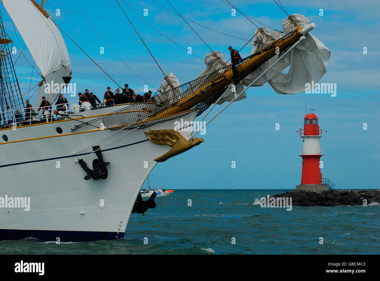Ship bug -Fotos und -Bildmaterial in hoher Auflösung - Seite 2 - Alamy
