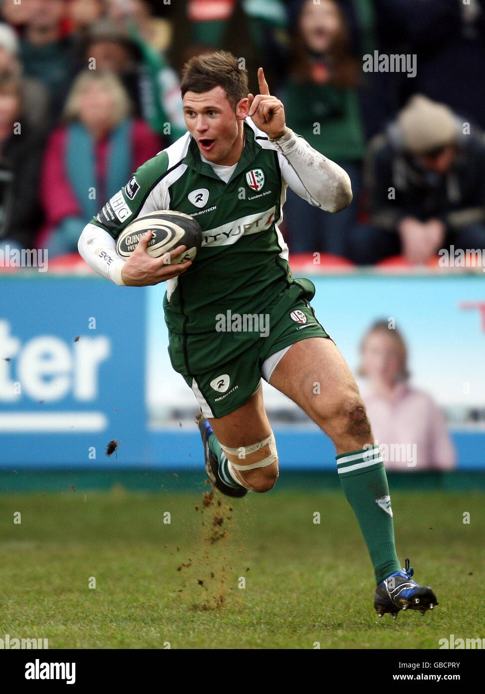 Adam thompstone -Fotos und -Bildmaterial in hoher Auflösung – Alamy