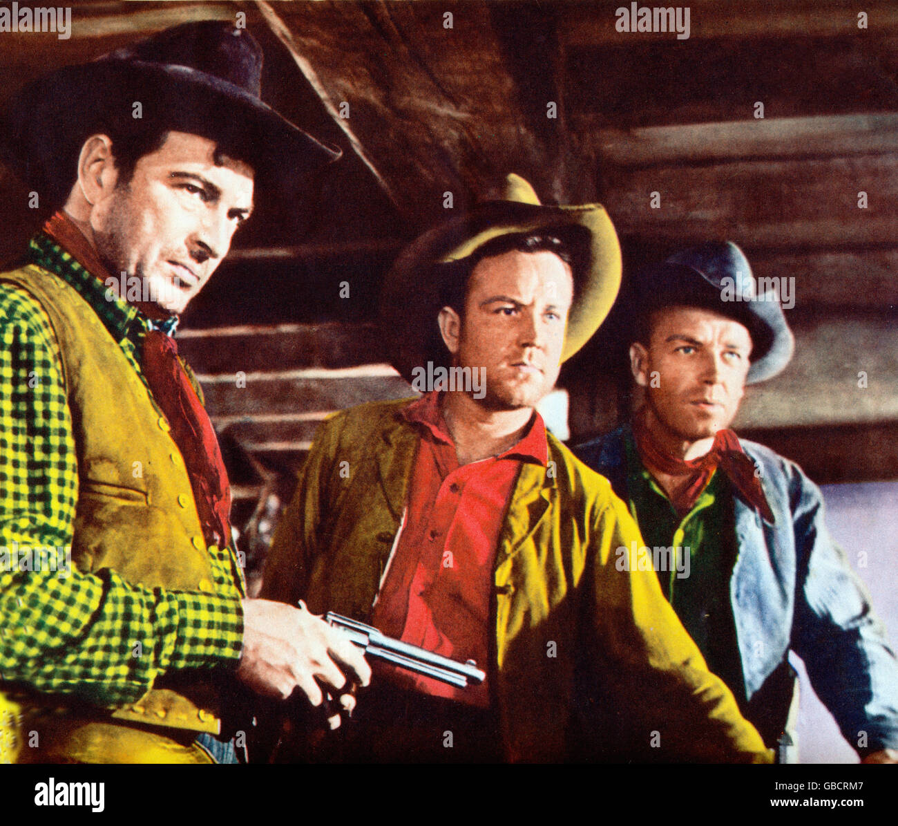 James millican -Fotos und -Bildmaterial in hoher Auflösung – Alamy