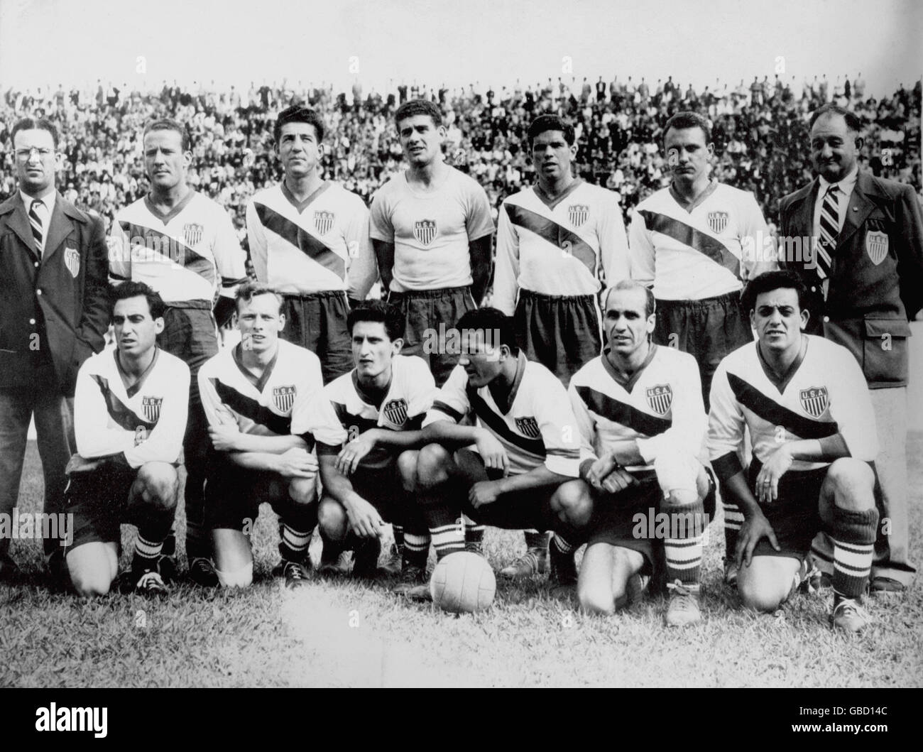 Walter bahr -Fotos und -Bildmaterial in hoher Auflösung – Alamy