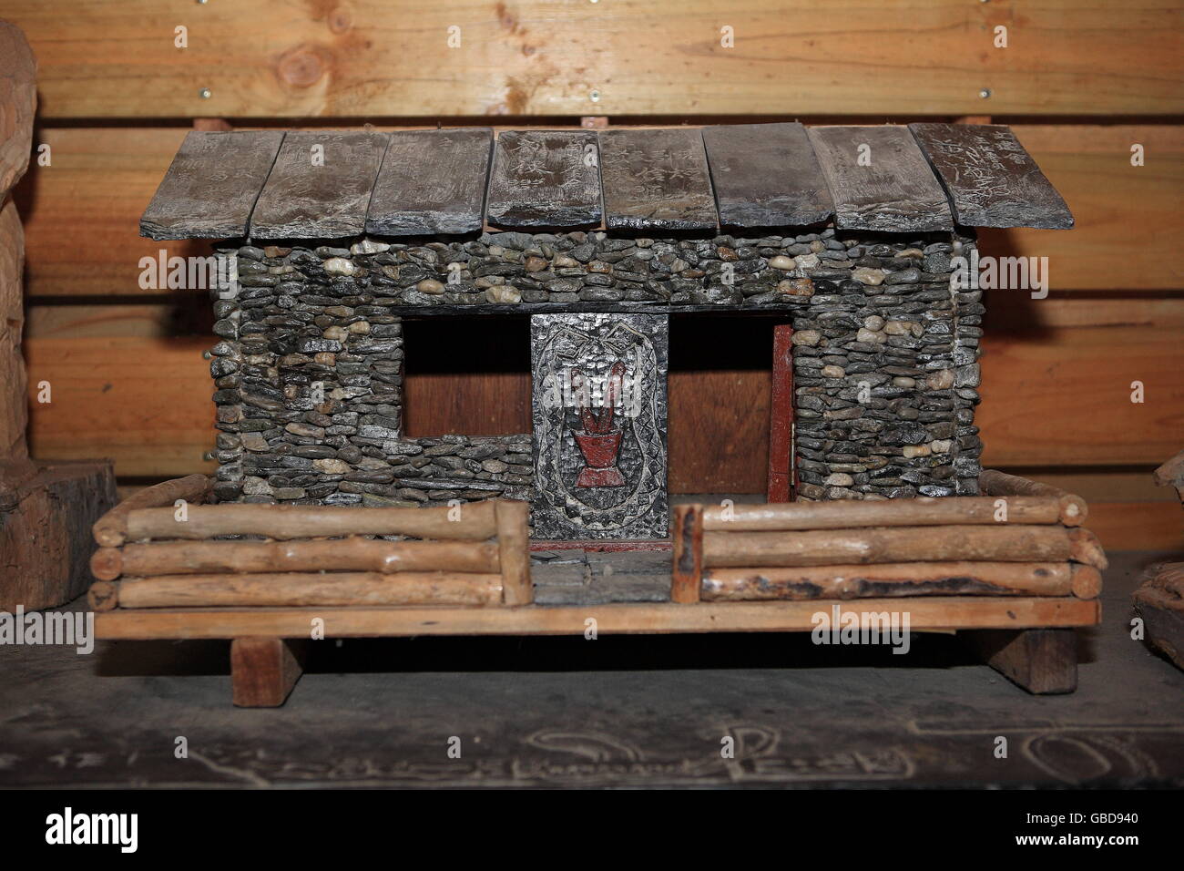 Luo tribe -Fotos und -Bildmaterial in hoher Auflösung – Alamy