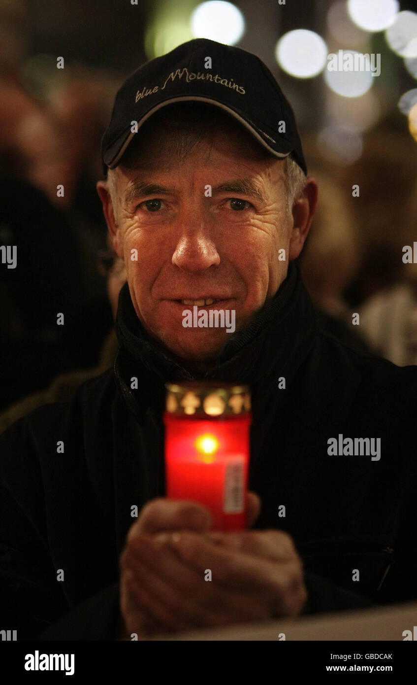 Pj weldon -Fotos und -Bildmaterial in hoher Auflösung – Alamy