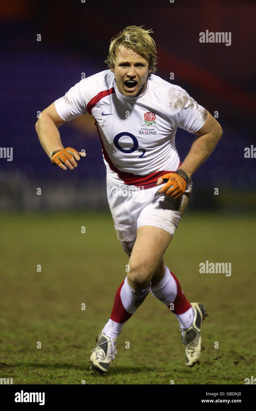 Ed barnes -Fotos und -Bildmaterial in hoher Auflösung – Alamy