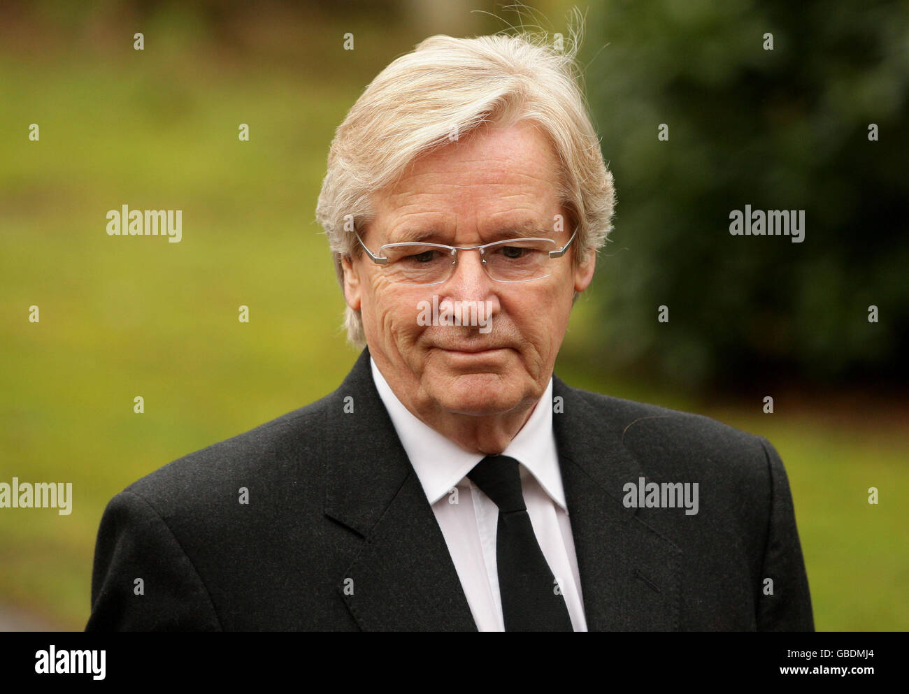 Sara roache denkmal -Fotos und -Bildmaterial in hoher Auflösung – Alamy