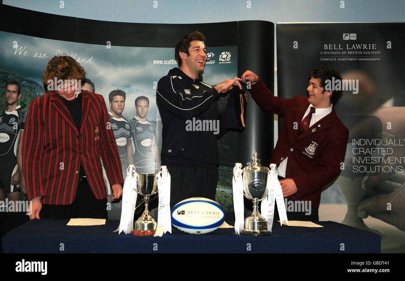 Ross turner fettes college -Fotos und -Bildmaterial in hoher Auflösung ...