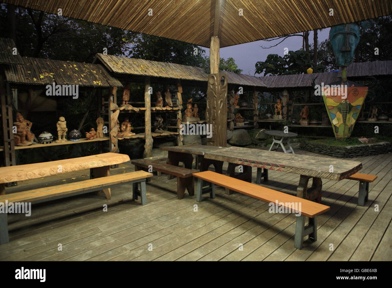 Luo tribe -Fotos und -Bildmaterial in hoher Auflösung – Alamy