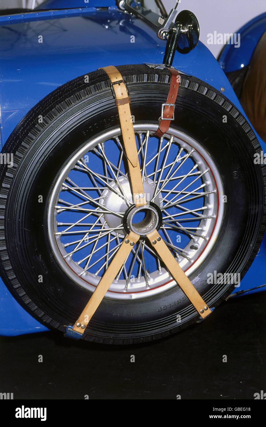 Bauteile von autos -Fotos und -Bildmaterial in hoher Auflösung – Alamy