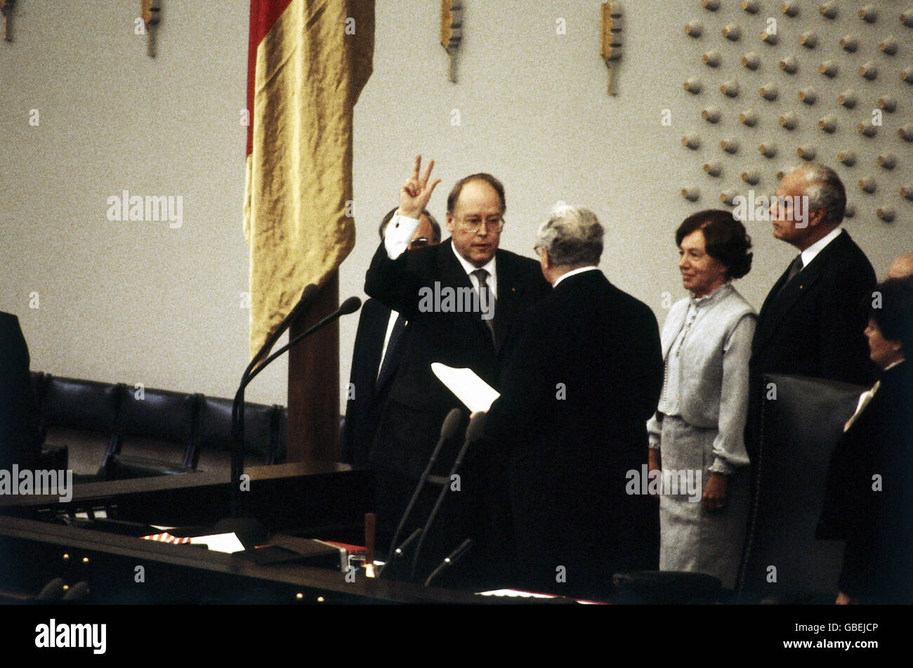 Hans ertl -Fotos und -Bildmaterial in hoher Auflösung – Alamy