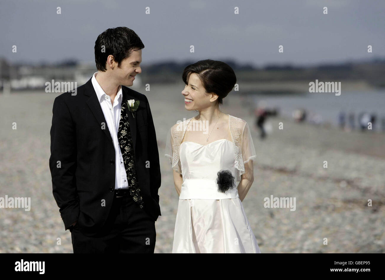 Riley bray -Fotos und -Bildmaterial in hoher Auflösung – Alamy
