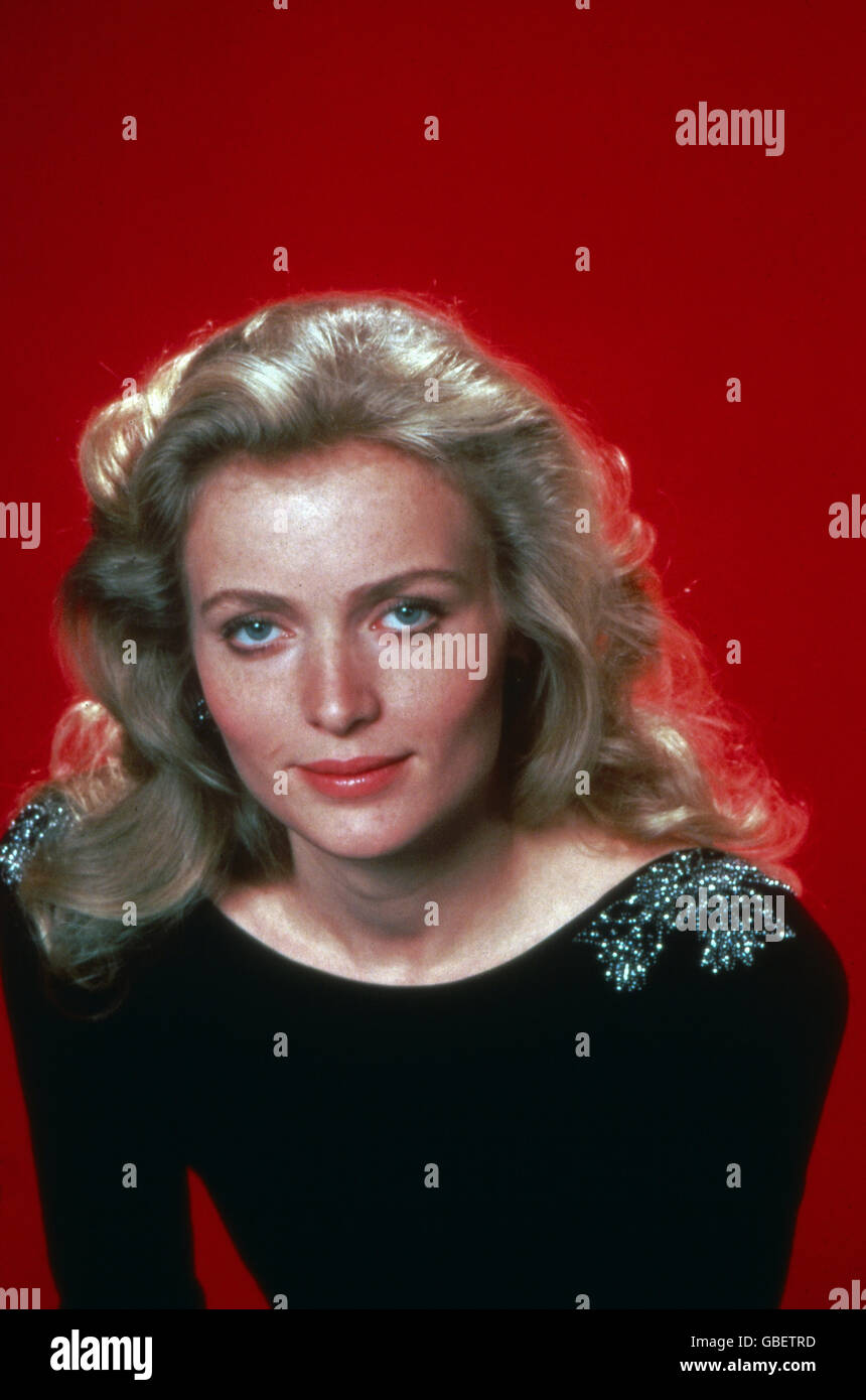 Prinzessin daisy -Fotos und -Bildmaterial in hoher Auflösung – Alamy