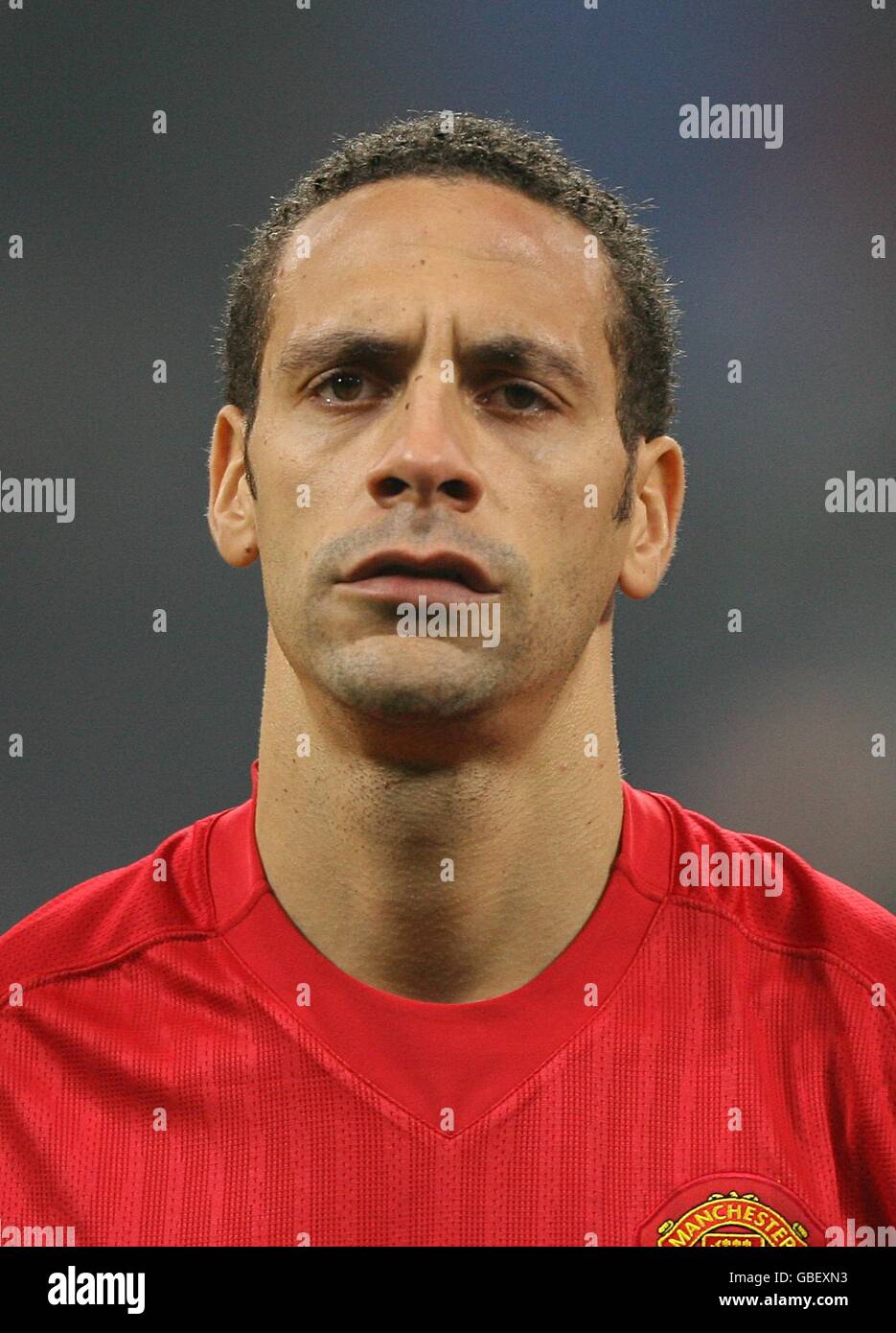 Giuseppe Meazza Player Profile Transfermarkt