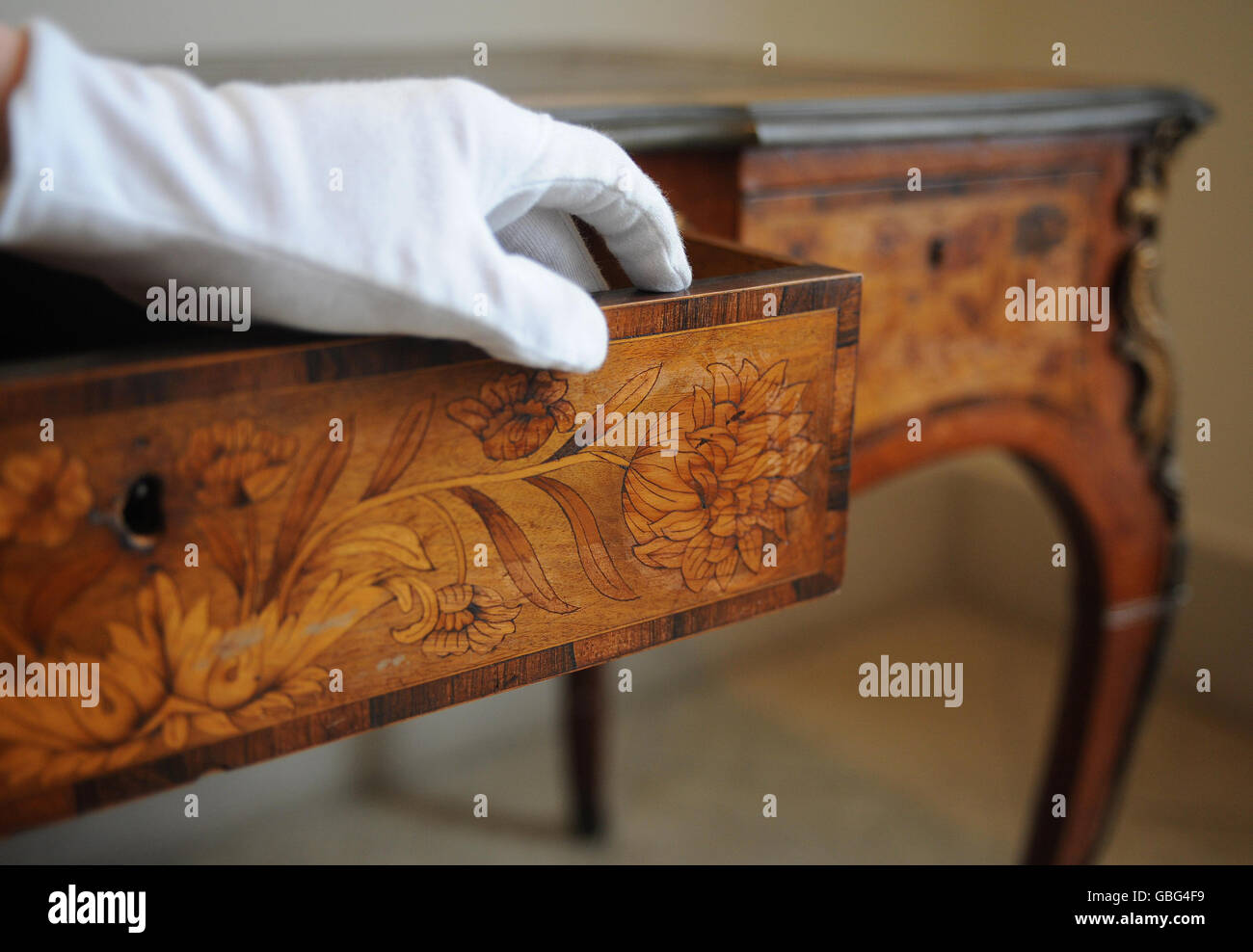 Edward holmes baldock -Fotos und -Bildmaterial in hoher Auflösung – Alamy