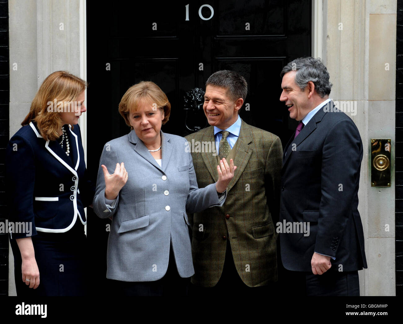 Professor joachim sauer -Fotos und -Bildmaterial in hoher Auflösung – Alamy