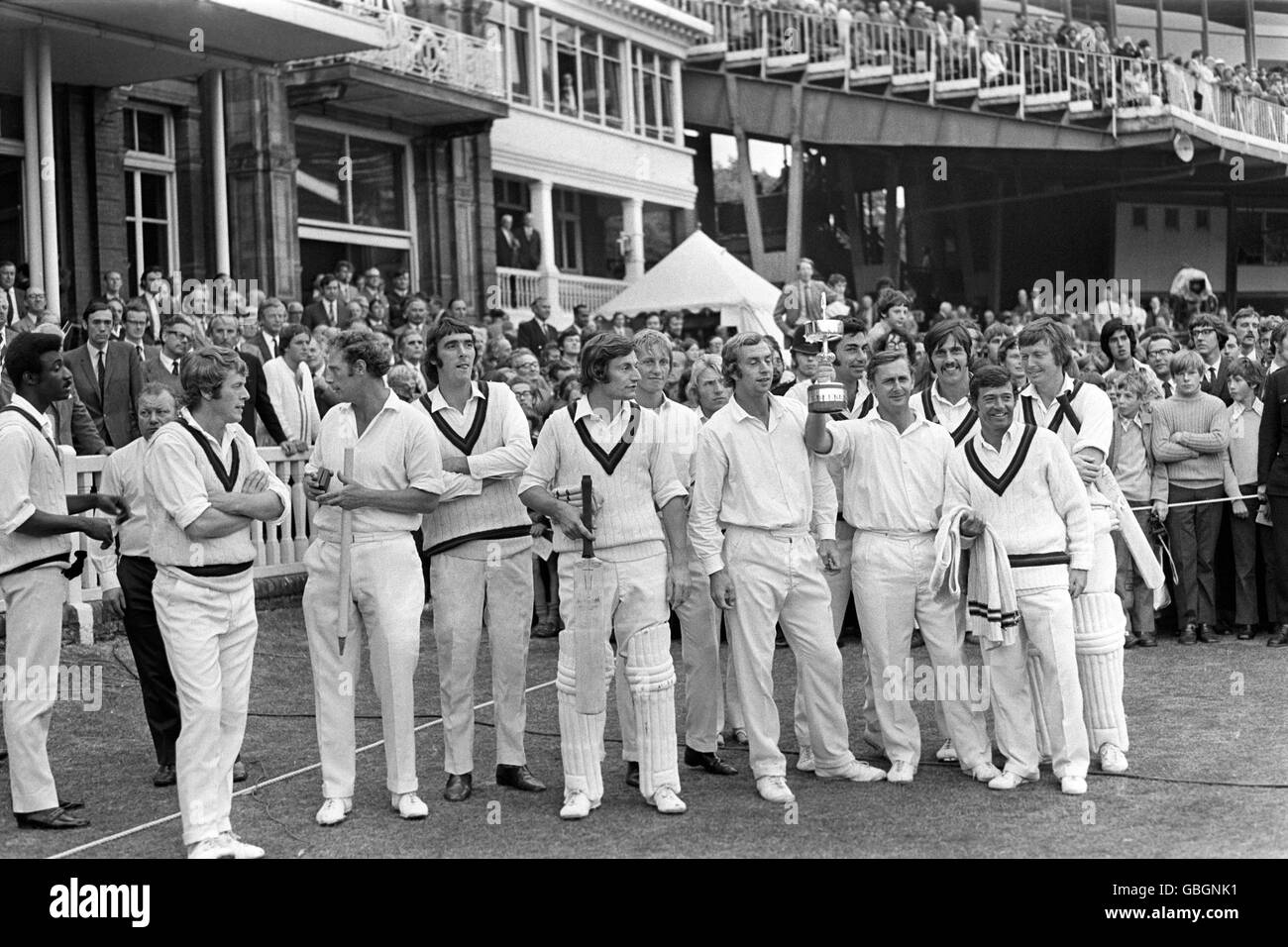 Harry pilling -Fotos und -Bildmaterial in hoher Auflösung – Alamy