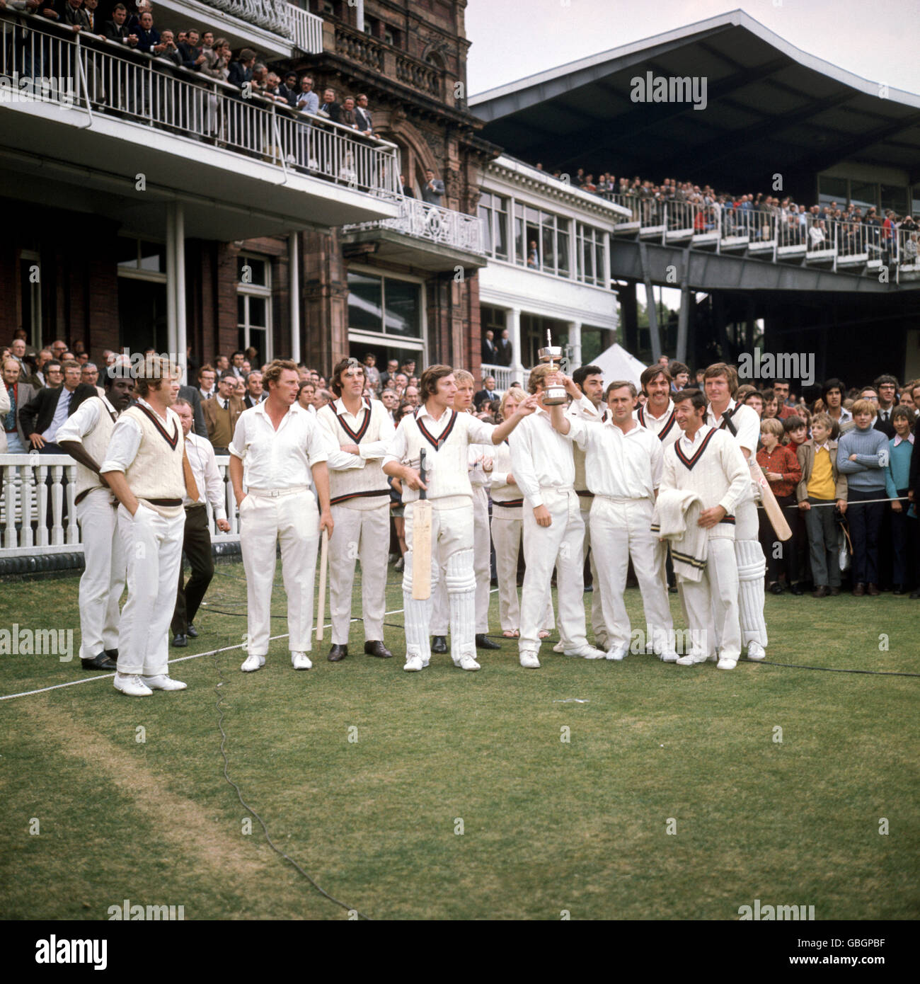 Harry pilling -Fotos und -Bildmaterial in hoher Auflösung – Alamy