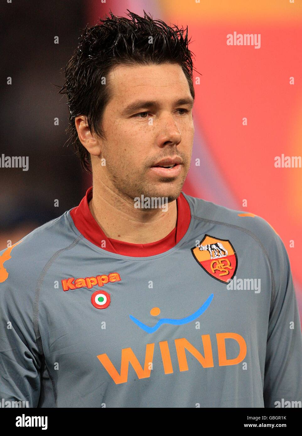 Stadio olimpico alexander doni -Fotos und -Bildmaterial in hoher ...