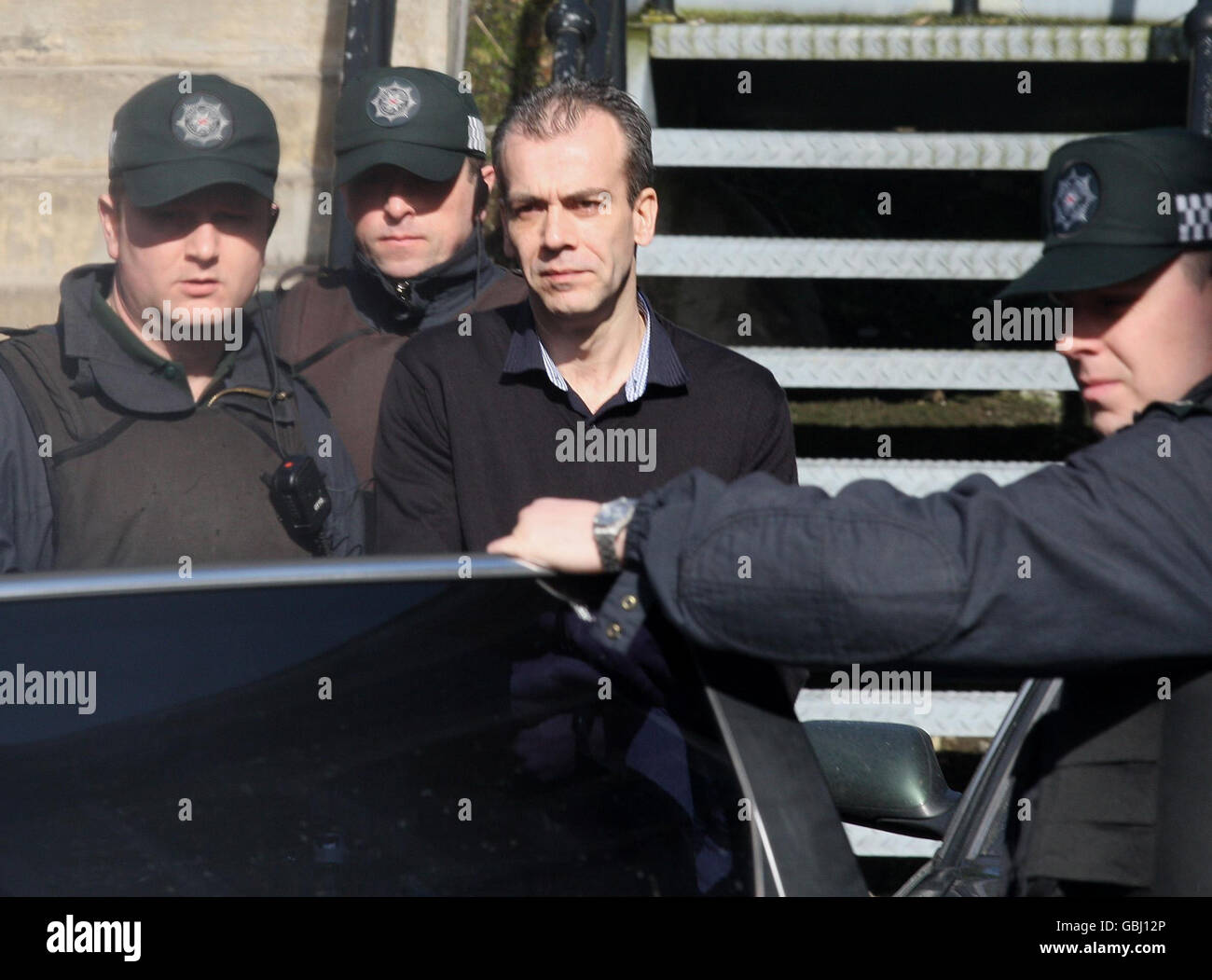 Zwei soldaten ermorden -Fotos und -Bildmaterial in hoher Auflösung ...
