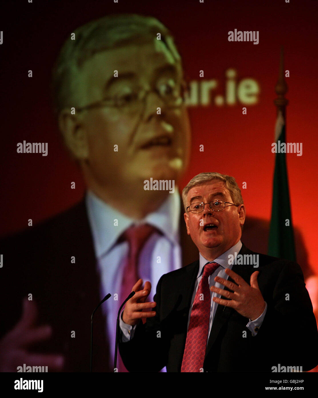 Irische labour party konferenz -Fotos und -Bildmaterial in hoher ...