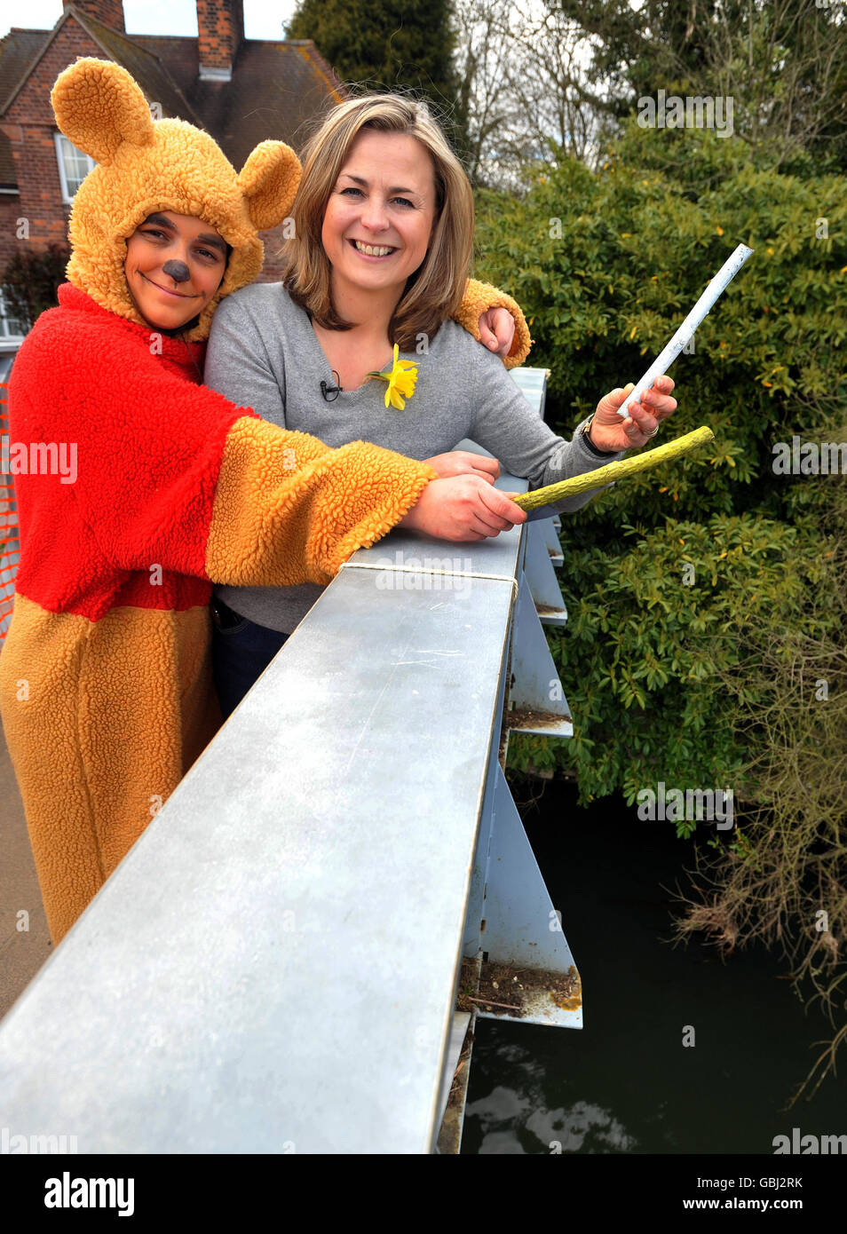 Tv moderatorin philippa forrester -Fotos und -Bildmaterial in hoher ...