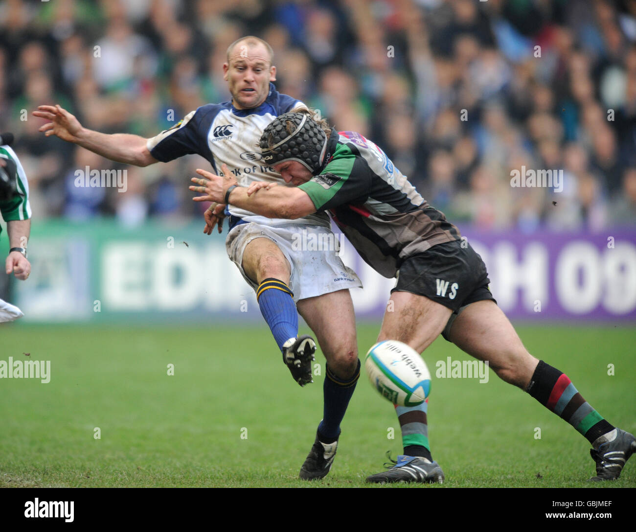 Chris skinner -Fotos und -Bildmaterial in hoher Auflösung – Alamy