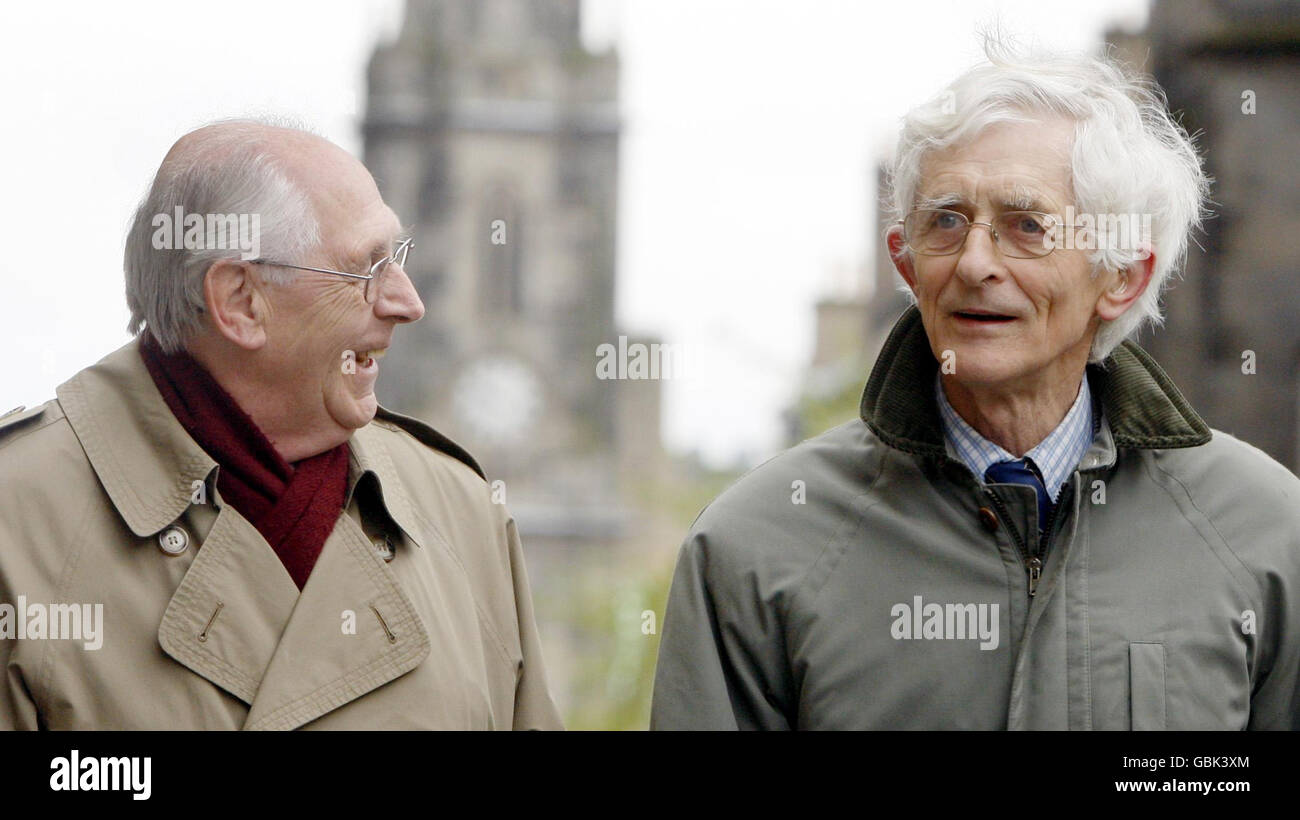 John mosey -Fotos und -Bildmaterial in hoher Auflösung – Alamy
