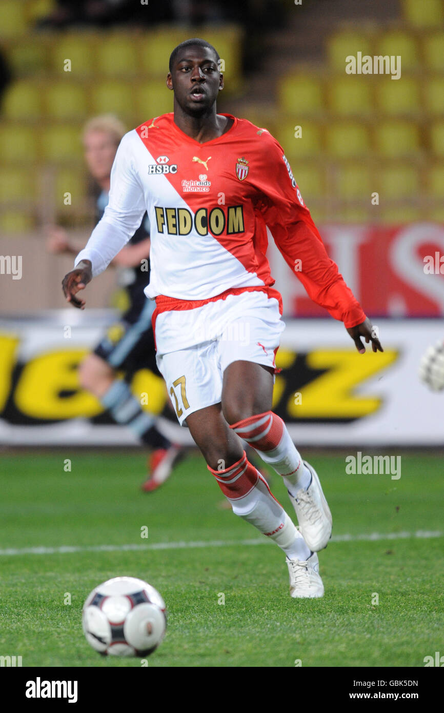 Frederic nimani -Fotos und -Bildmaterial in hoher Auflösung – Alamy