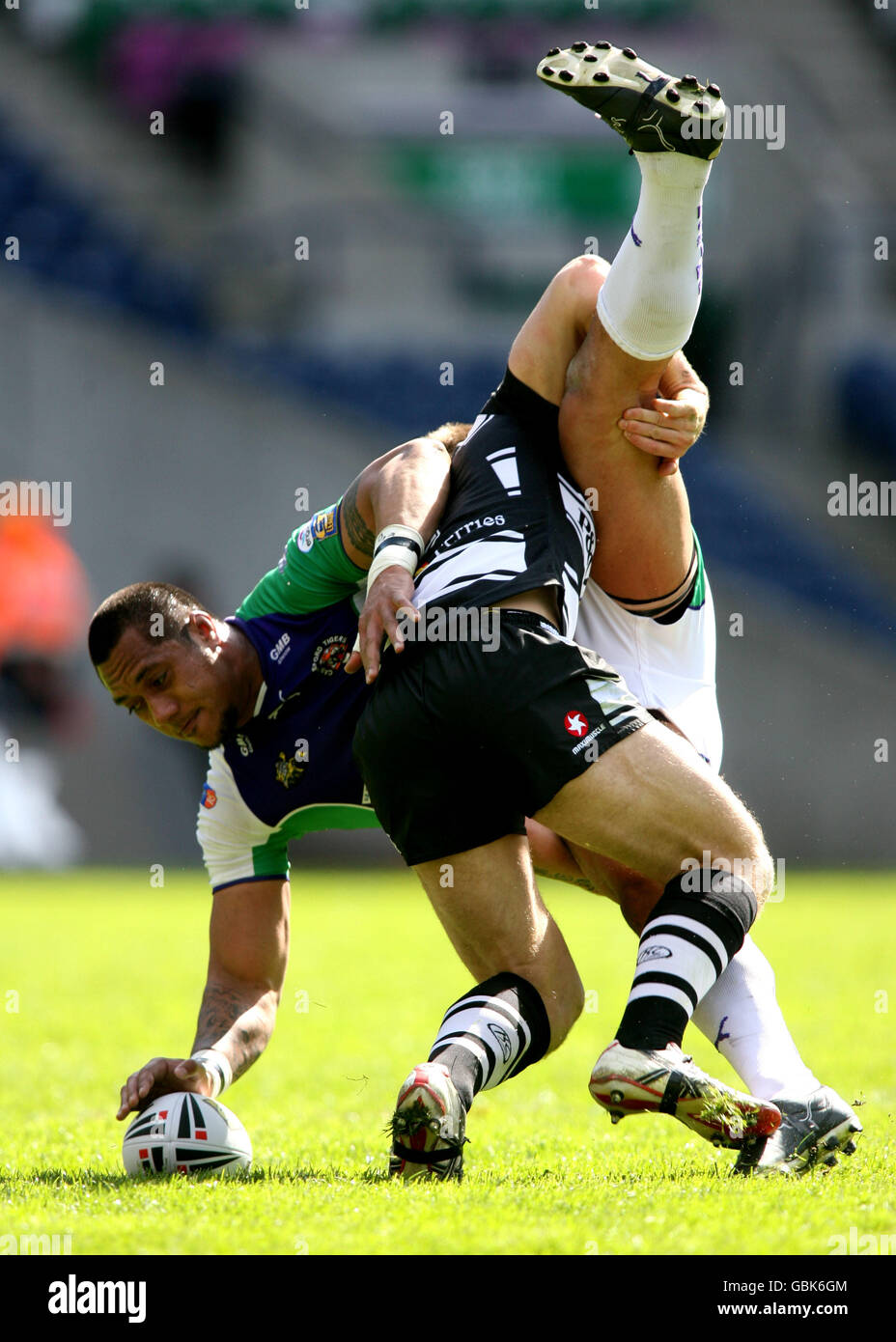 Sione faumuina -Fotos und -Bildmaterial in hoher Auflösung – Alamy
