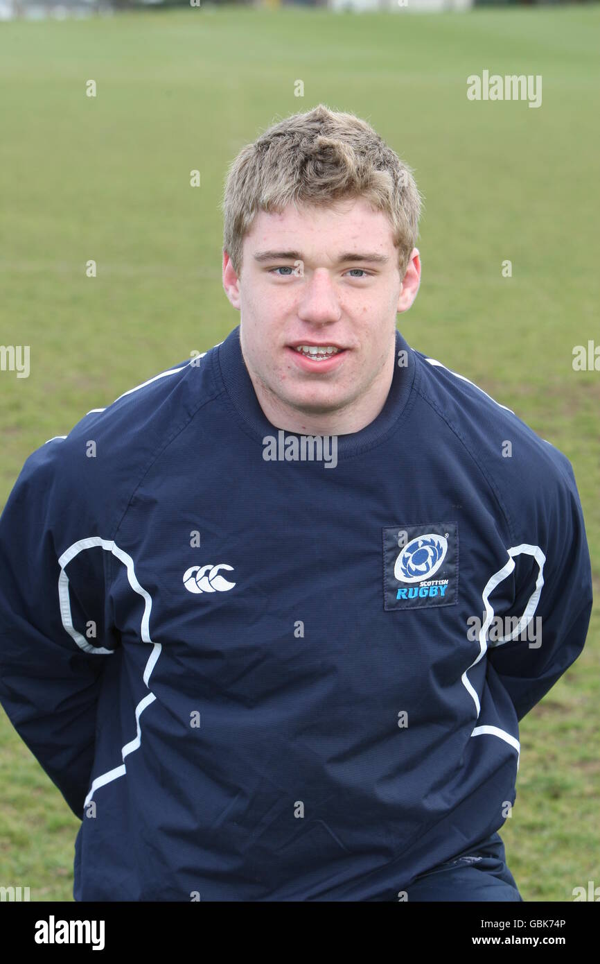 Schottland u17 kader -Fotos und -Bildmaterial in hoher Auflösung – Alamy