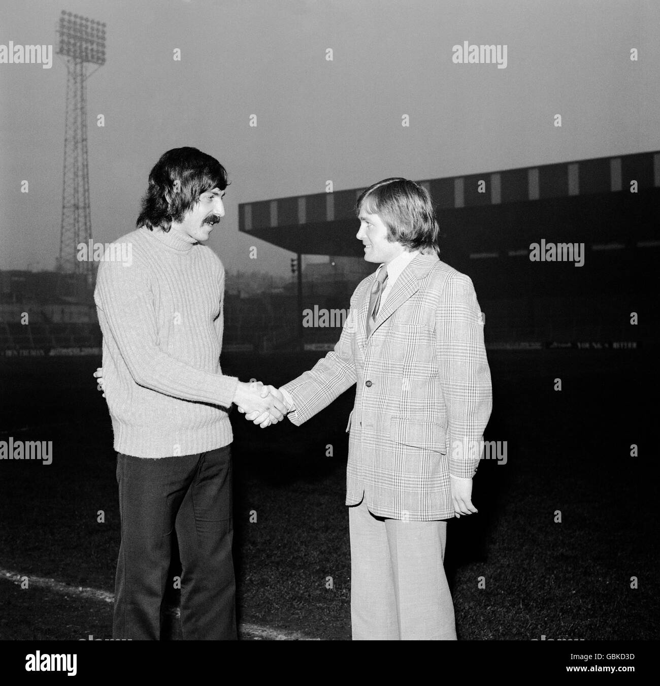 Derek posse -Fotos und -Bildmaterial in hoher Auflösung – Alamy