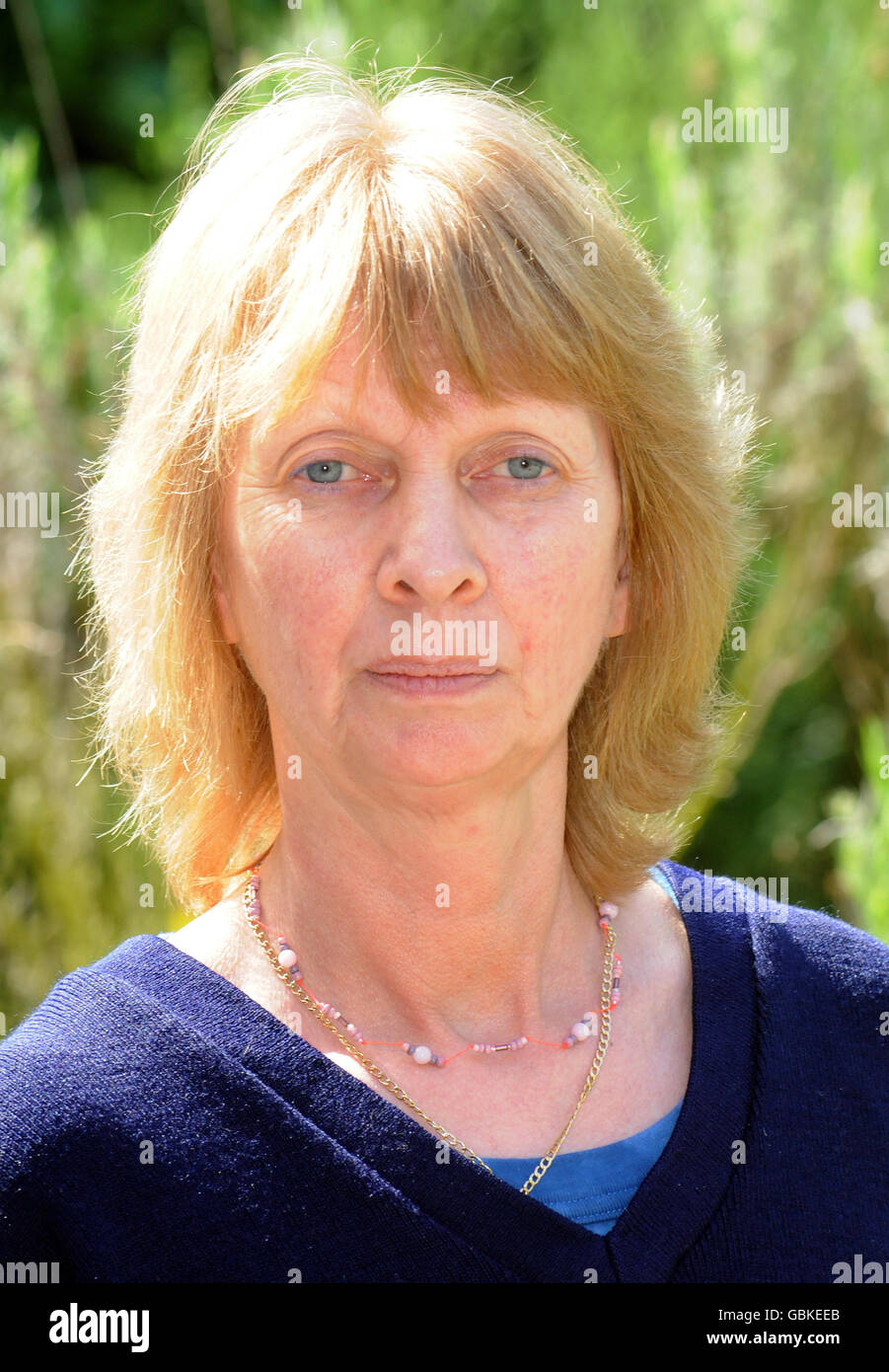 Zogen sich -Fotos und -Bildmaterial in hoher Auflösung – Alamy