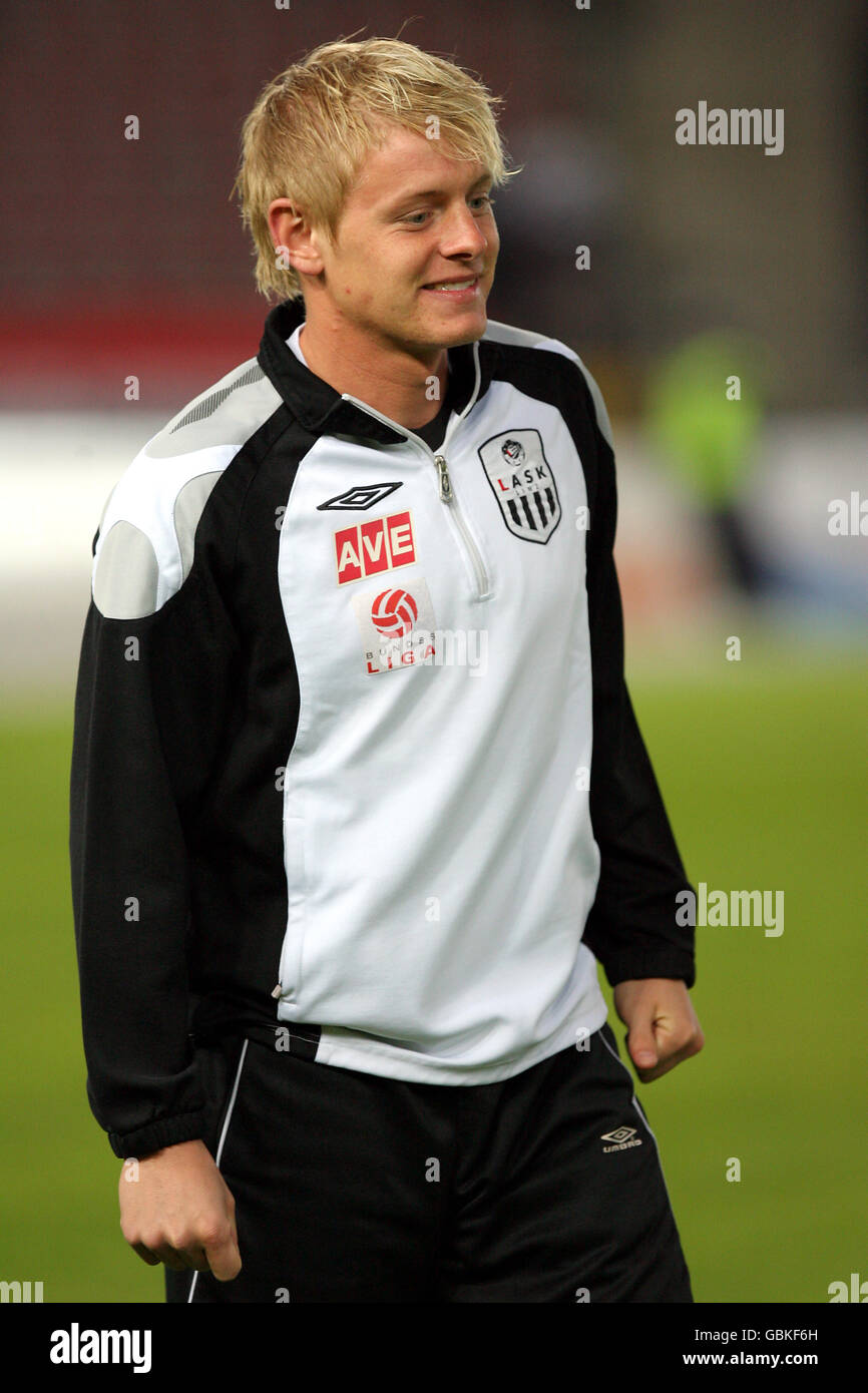 Thomas prager -Fotos und -Bildmaterial in hoher Auflösung – Alamy