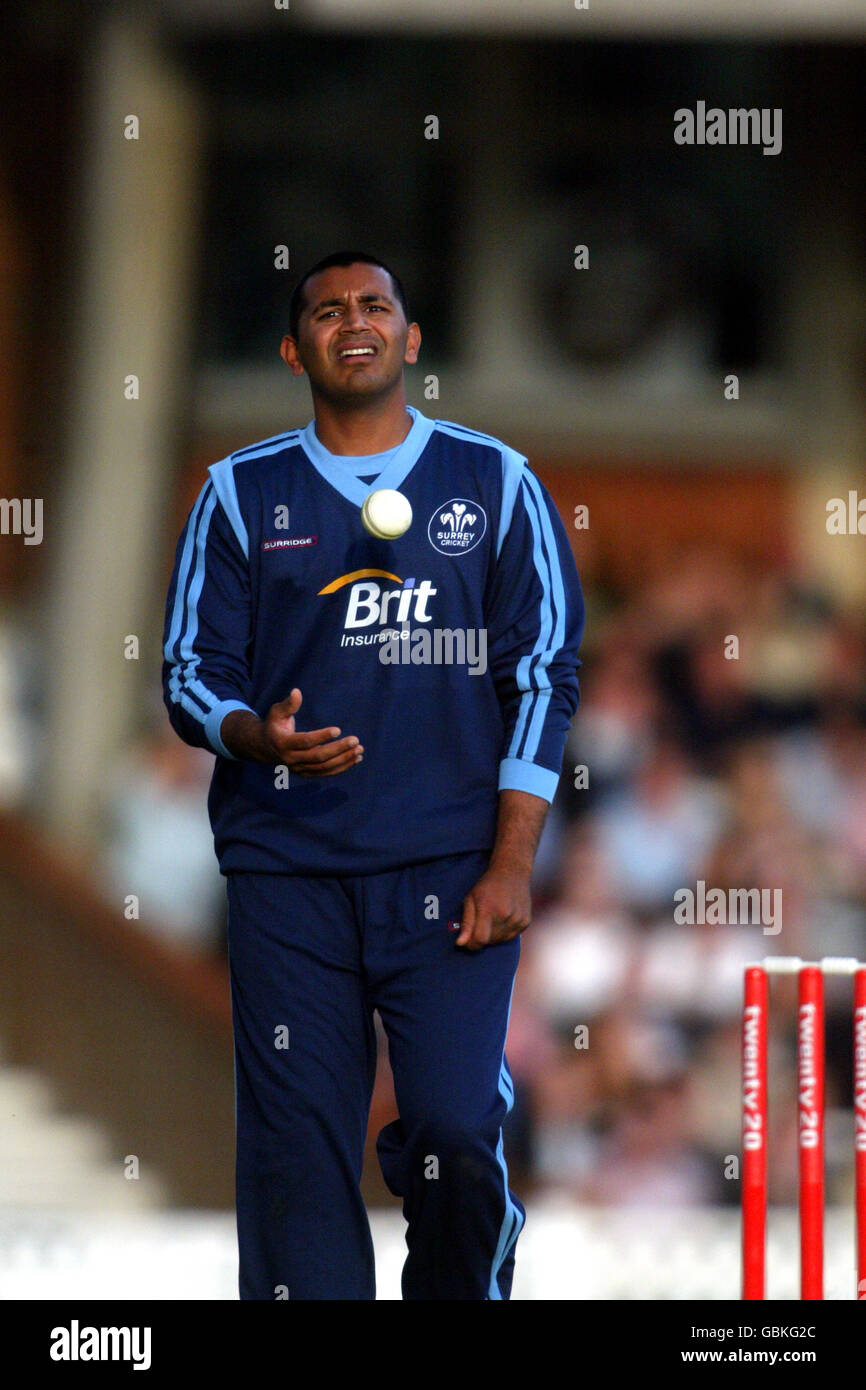 Nayan doshi -Fotos und -Bildmaterial in hoher Auflösung – Alamy