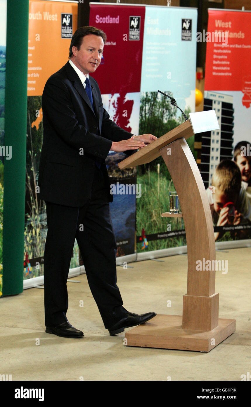 Importancia de la biodiversidad -Fotos und -Bildmaterial in hoher ...