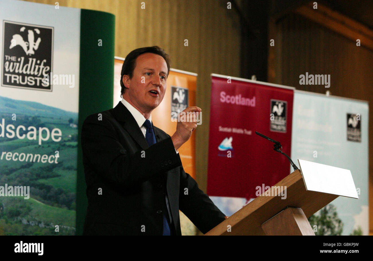 Importancia de la biodiversidad -Fotos und -Bildmaterial in hoher ...