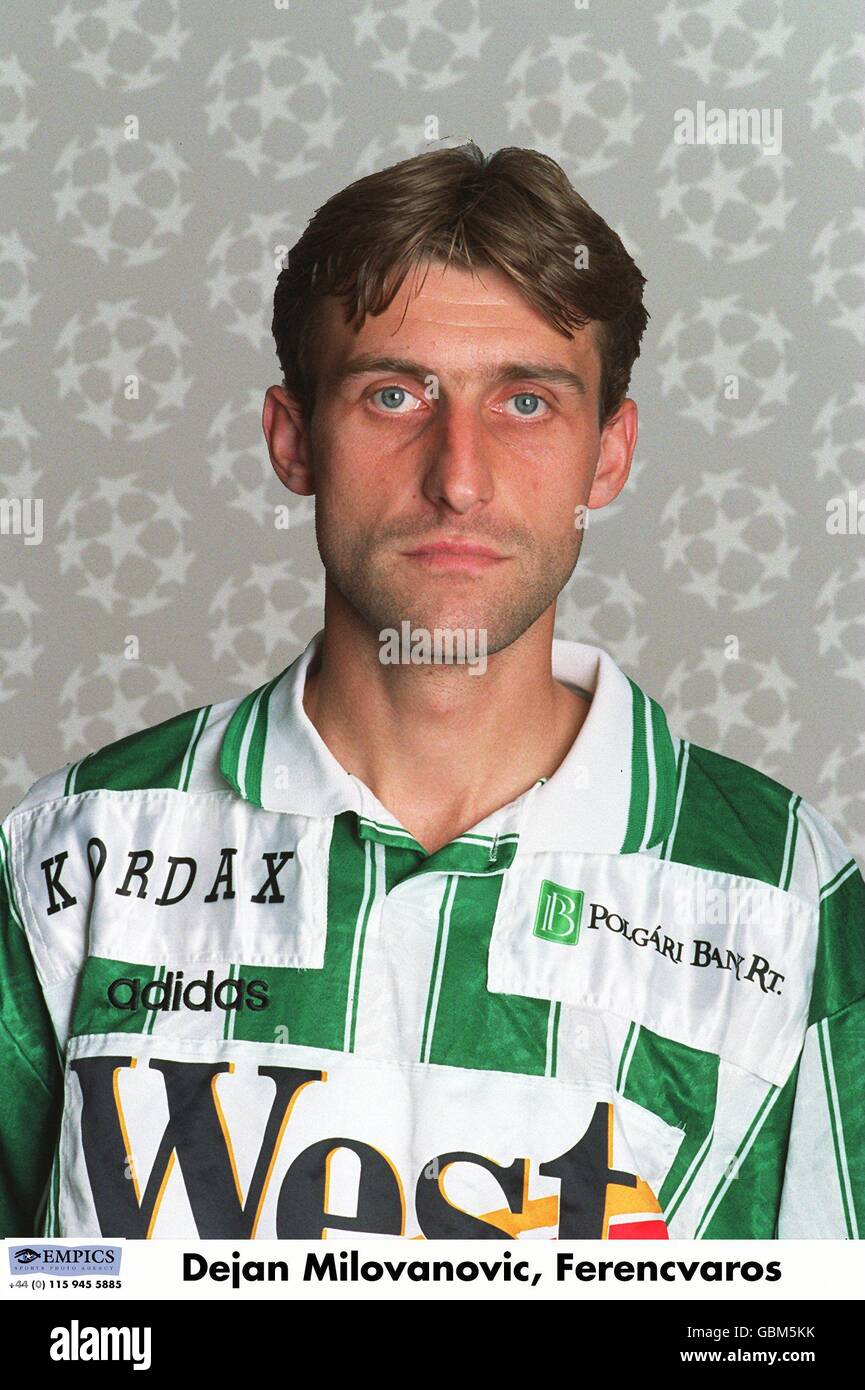 Dejan milovanovic -Fotos und -Bildmaterial in hoher Auflösung – Alamy