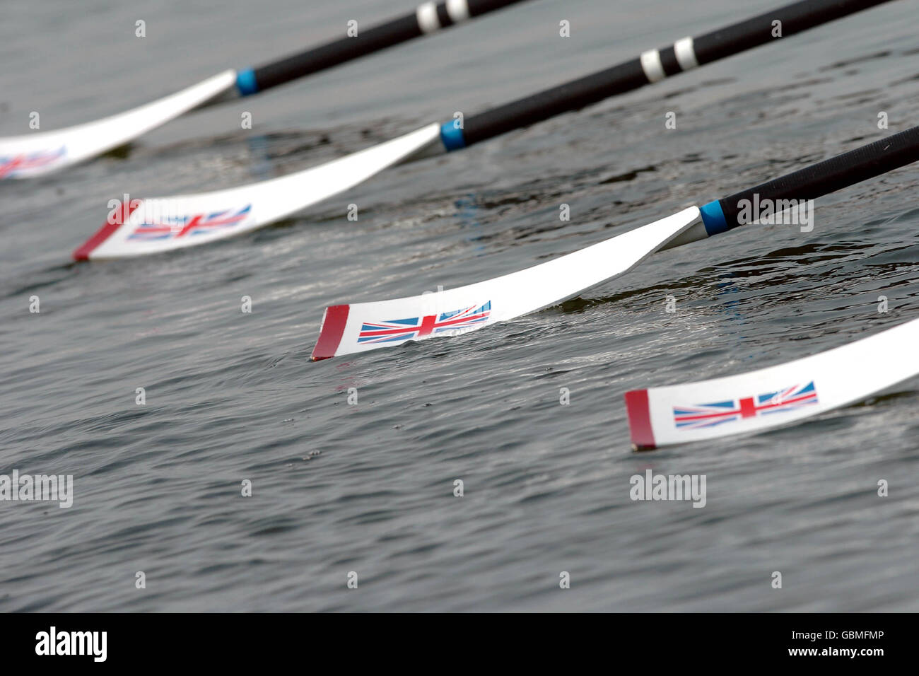 Debbie flood und alison mowbray -Fotos und -Bildmaterial in hoher ...