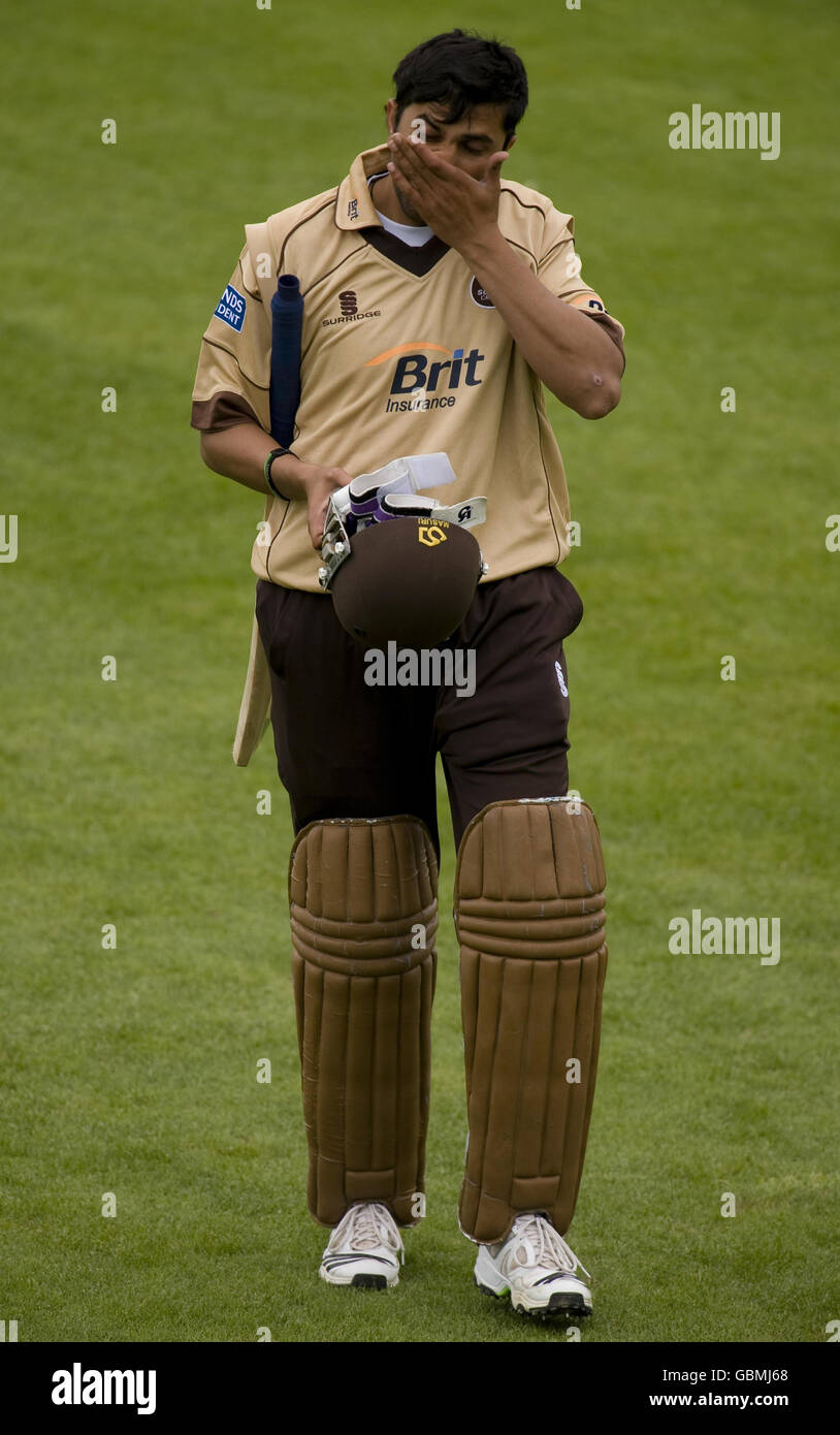 Richard lh -Fotos und -Bildmaterial in hoher Auflösung – Alamy